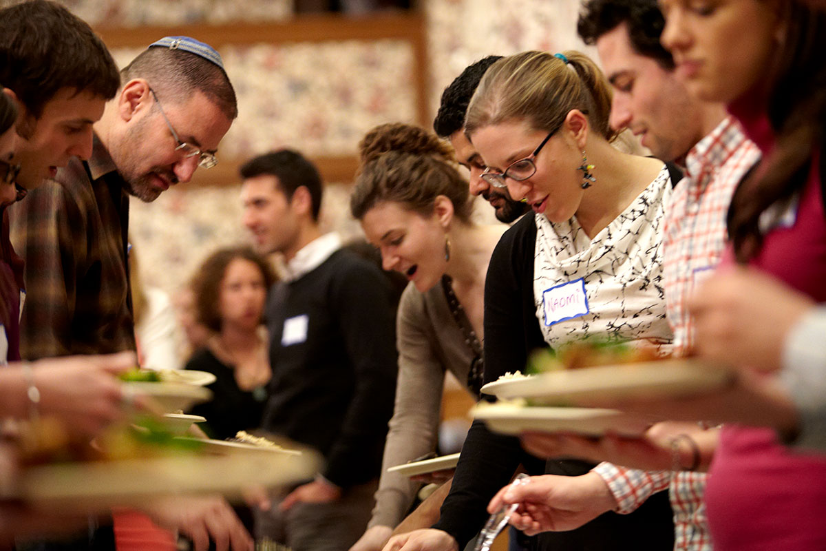 MKJF Home - Mid-Kansas Jewish Federation