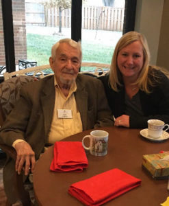 Advocacy & Action | Mid-Kansas Jewish Federation | Wichita, Kansas