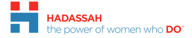 Community - Mid-Kansas Jewish Federation