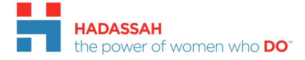 Community - Mid-Kansas Jewish Federation